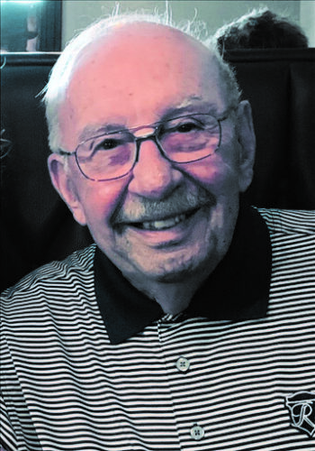 DONALD WILD | News, Sports, Jobs - The Intelligencer